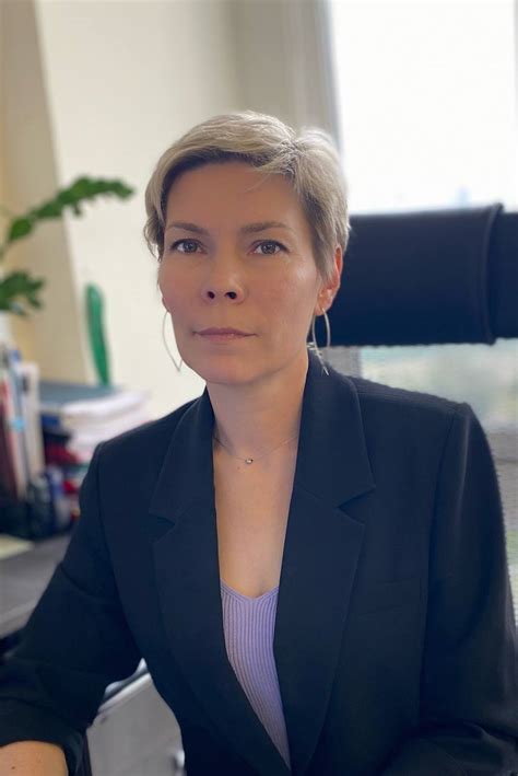 Руководство Федеральный центр анализа и оценки техногенного воздействия