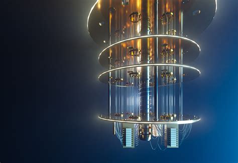 A Superconductive Platform For Quantum Computing In The Field