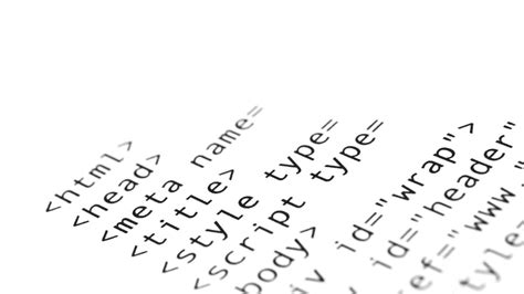 Atribut Colspan Dalam Html Untuk Membuat Tabel Ids Digital College