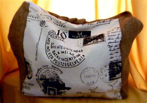 ΧΕΙΡΟΠΟΙΗΤΕΣ ΥΦΑΣΜΑΤΙΝΕΣ ΤΣΑΝΤΕΣ ΒΑΠΤΙΣΤΙΚΑ ΣΧΟΛΙΚΕΣ ΚΑΣΕΤΙΝΕΣ ΒΕΝΕΤΑ