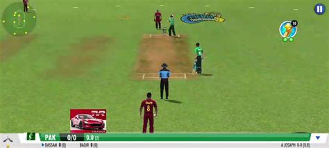 Scoreboard Detection Object Detection Dataset By Scoreboarddetection