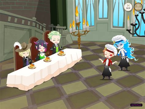 투디갤 트위스테 이번 마스터셰프