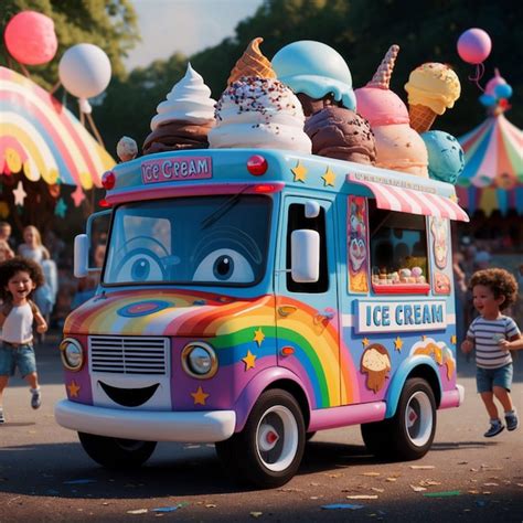 Premium Photo Quotfun In The Sun Exploring Activities And Adventures