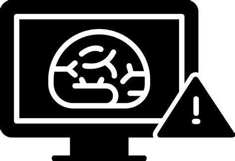 Structural Vector Icon 30965921 Vector Art At Vecteezy