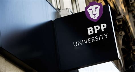 Why Do Babes Choose BPP University True Talent