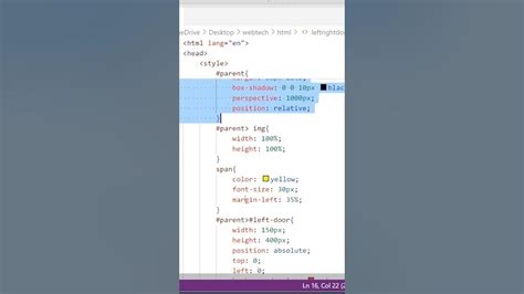 🕉️ Discover A Fresh Htmlcss Way To Wish On Mahashivratri Mahashivratri Tending Html Css