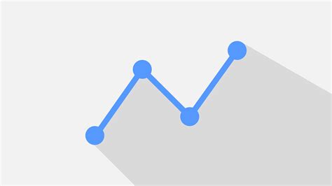 R Language Statistics Training United R Language Statistics Training United