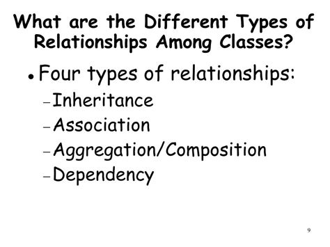 Ppt Object Orientation Concepts Uml And Ooad Prof R Mall Dept Of