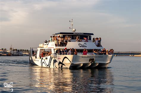 Afro Boat Afrobeats Boat Party Exclusive Sunset Boat Party Portimao