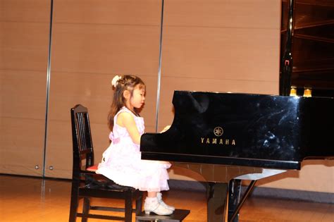 練習とは・・・♪ （船橋市・ピアノ教室） 船橋市新船橋・行田石井智惠ピアノ教室《ともえmusic》ブログ