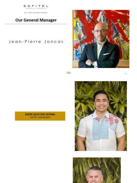 induction excom hod pdf cooking food and wine wellness