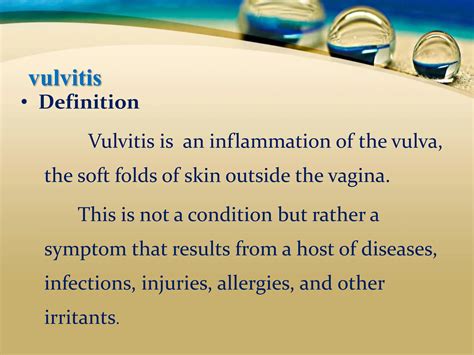 Pelvic Infection Definition Cause Signs And Symptoms Diagnosis And