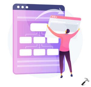 FIX The Specified File Could Not Be Decrypted