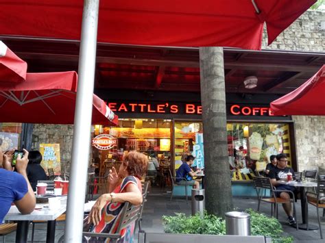 Xiaomi Redmi Pro Full Review Dual Lens On A Budget Manilashaker Philippines Tech Reviews