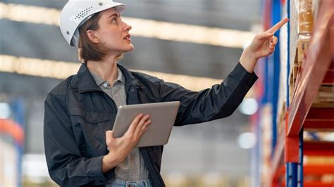 Harnessing The Power Of Ai In Procurement Ai Powered Automation