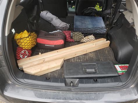 Diy Folding Target Stand R Archery