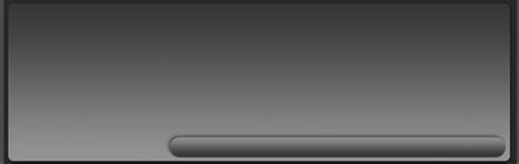 Adult Sex Dating Search Profiles