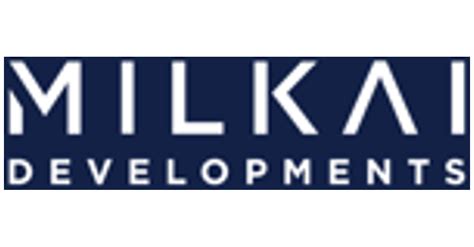 Milkai Developments New Home Developer Livabl