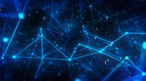 使用 Python 开始学习 Aarchmrs Featuresjson 极术社区 连接开发者与智能计算生态