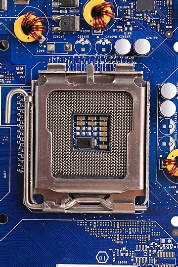 Memory Module Background Images Hd Pictures And Wallpaper For Free
