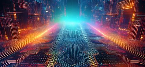 Ap Csp Vocabulary Review 10th Grade Flashcard Wayground Formerly Quizizz