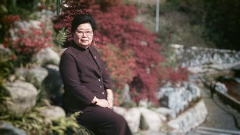 不休息菩薩的修辦精神與效法傳承之二 發一崇德電子報