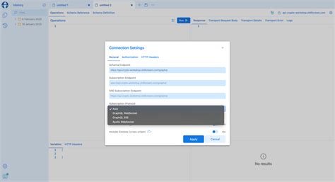 Whats New For Hot Chocolate 13 Chillicream Graphql Platform