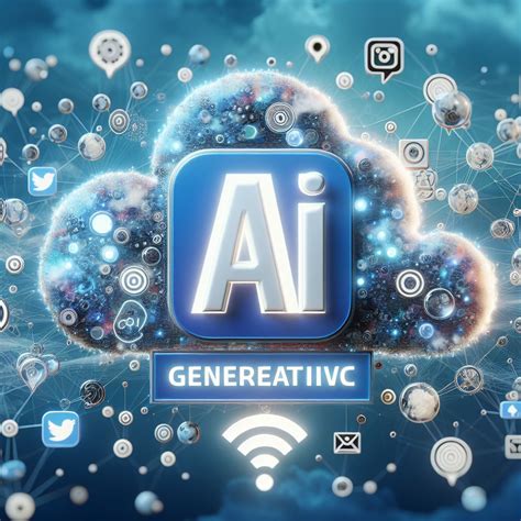 Hamish Prakash On Linkedin Generativeai Edtech Futureoflearning