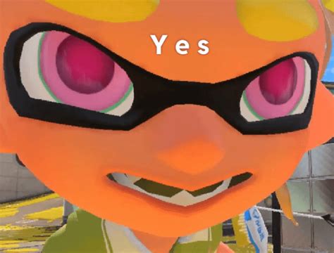 Murder Drones X Splatoon R Murderdrones