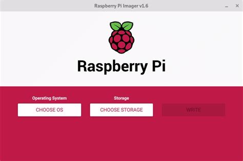 Raspberry Pi Headless Setup With The Raspberry Pi Imager Pragmaticlinux