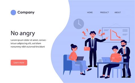 37 페이지 받아쓰기 문제 이미지 Freepik에서 무료 다운로드