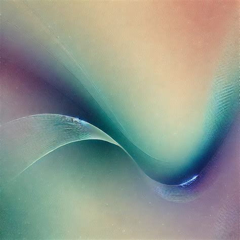 Frontline Glossary Ai Wrapper