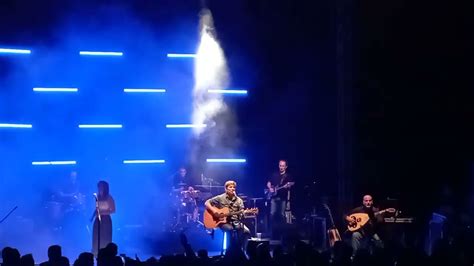 ΗΛΙΟΠΕΤΡΑ ΣΩΚΡΑΤΗΣ ΜΑΛΑΜΑΣ And ΙΟΥΛΙΑ ΚΑΡΑΠΑΤΑΚΙ ΜΕΣΑΙΩΝΙΚΗ ΤΑΦΡΟΣ ΡΟΔΟΥ 30 06 2022 Youtube