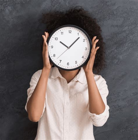 Attention Vs Concentration Key Differences Explained Dynseo