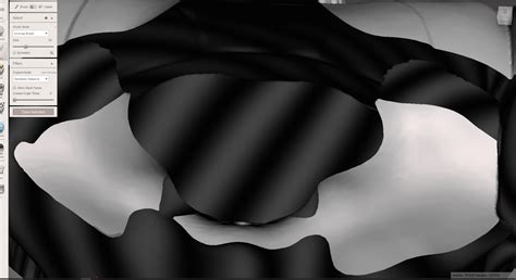 Closing A Model Autodesk Community