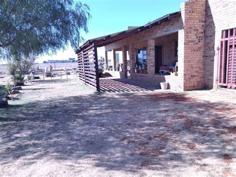 Vacant Land Plot For Sale In Brakpan Central P24 114644047