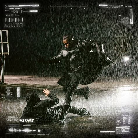 Intro Algorithme Bosh Song Lyrics Music Videos And Concerts