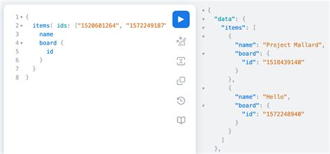 clearing date column in subitem monday apps and developers monday community forum