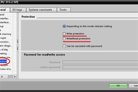 Export Data From Wincc Runtime Advanced Into Excel Using Vb Script