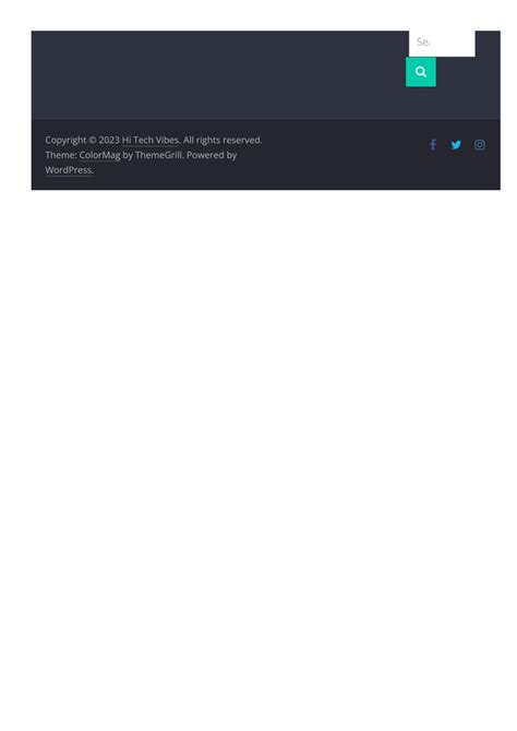 Ppt Everything You Need To Know About Oracle Testing Powerpoint Presentation Id 11897983