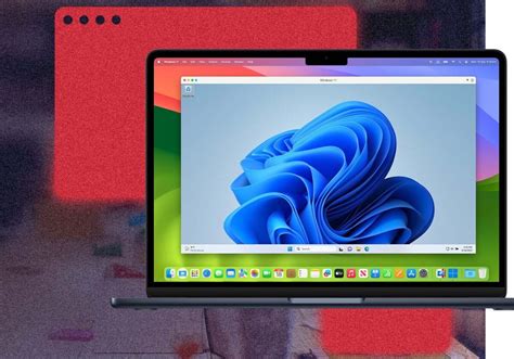 Exploiter Roblox ¿qué Es Y Cómo Ser Uno Guía【pulsa Aquí】