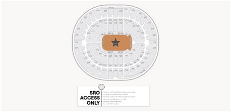 Thomas And Mack Center Seating Chart And Seat Views Seatgeek