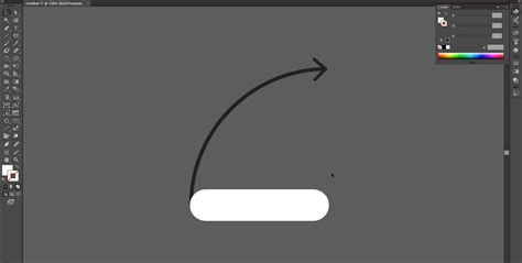 Adobe Illustrator Rotate About Point Graphic Design Stack Exchange
