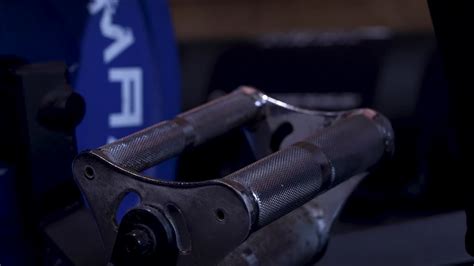 Vantage 365 On Linkedin Powerplatform Microsoft365 Vantage365