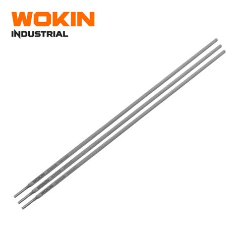 Welding Electrode E7018 Wokin Tools Provides Wide Range Of Quality