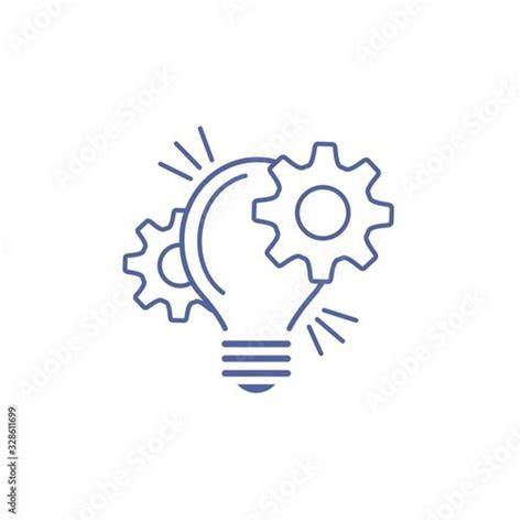 Project Introduction Stock Illustrations 358 Project Clip Art Library