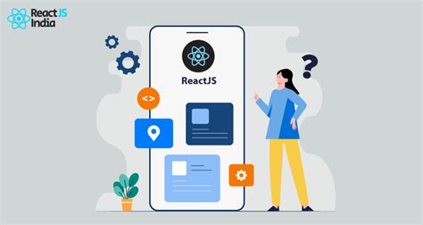 Reasons To Choose Reactjs For Frontend Web Application Development
