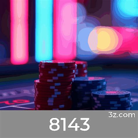 Plataforma Líder Em Cassino E Apostas Online No Brasil 8143