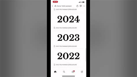 Before After Learning Notion 🙏🏻🪷🥹🥰notionapp Notiontutorial Tutorial Notiontour Notion