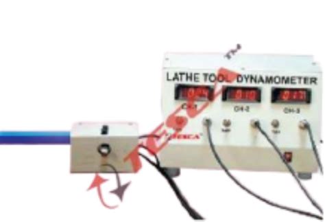 Order Code 21225343 1